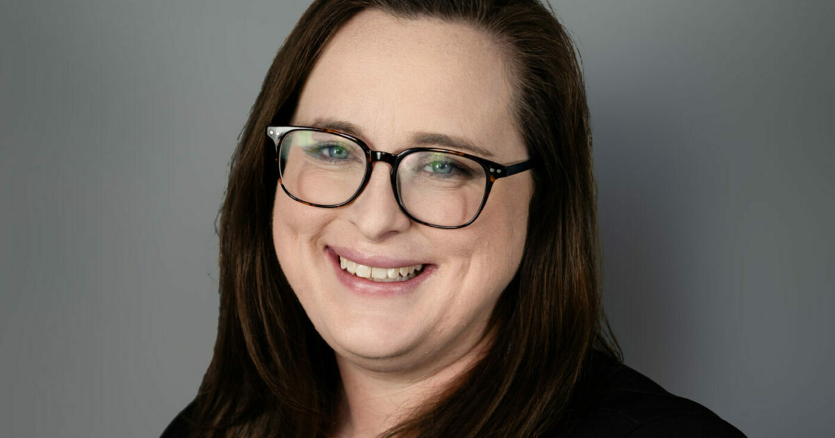 Greater Worcester Community Foundation | Sarah Shugrue