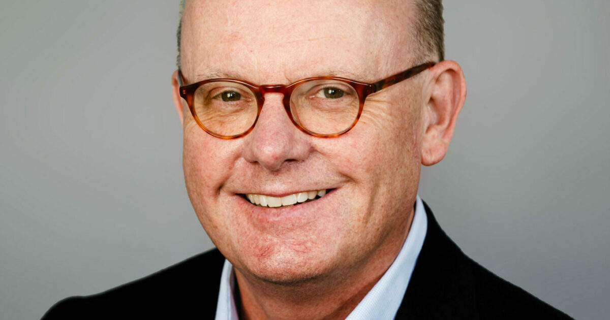 Peter Dunn | Greater Worcester CF