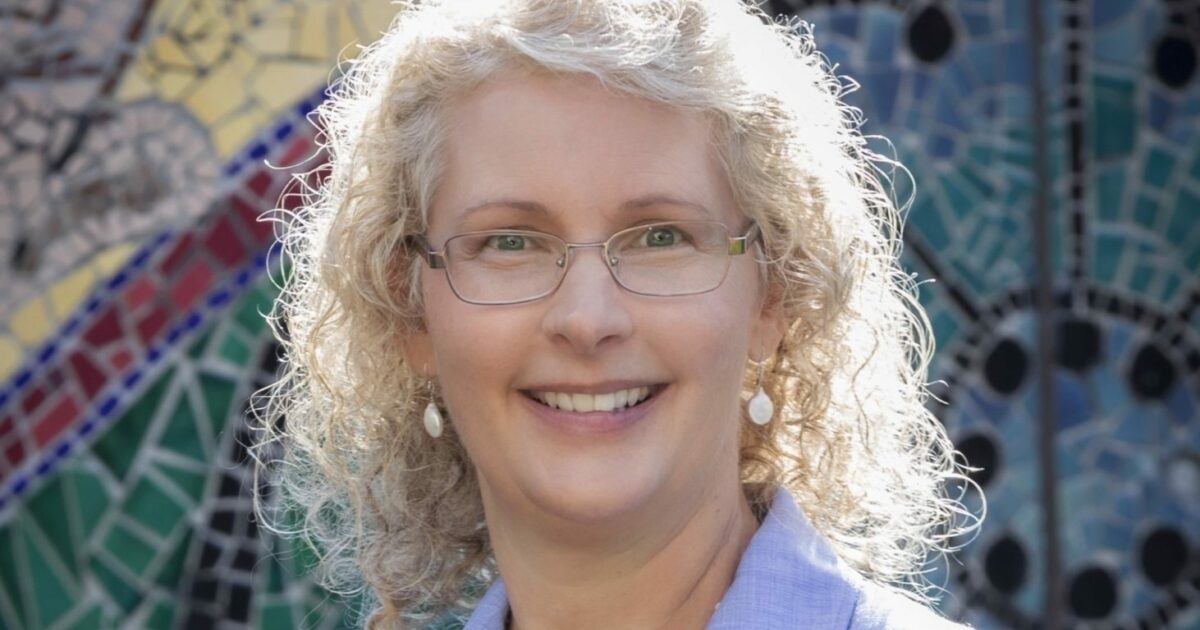 Kelly Stimson | Greater Worcester CF