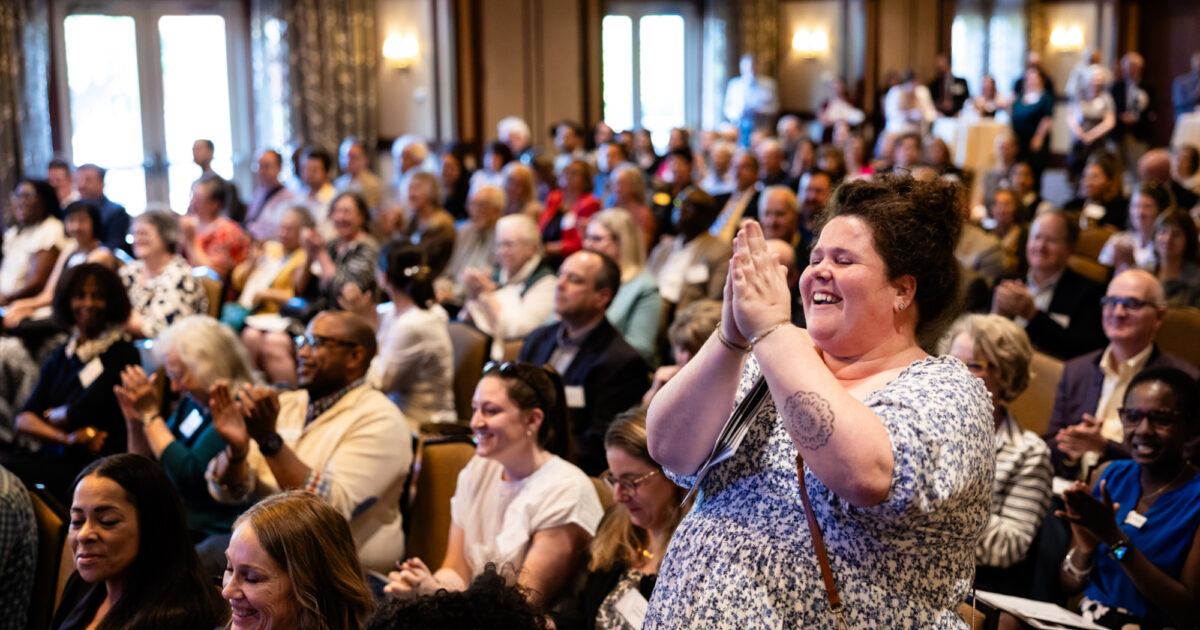 Greater Worcester Community Foundation | Nonprofits of Worcester…