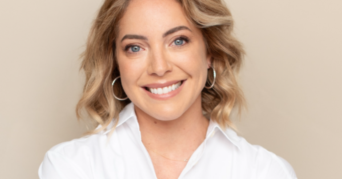 Greater Worcester Community Foundation | Kelly Daige