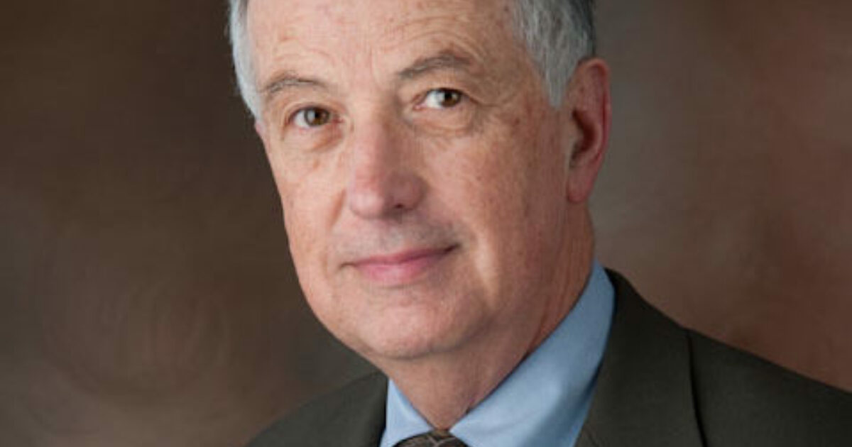 Greater Worcester Community Foundation | Warner S. Fletcher